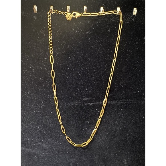 Touchstone Crystal | Jewelry | Touchstone Crystal Join Together ...